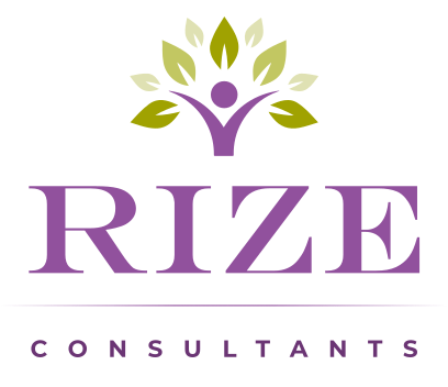 Event Schedule - RIZE Consultants